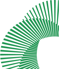 Prosthetic Eye Plastic Surgery - Bascom Palmer