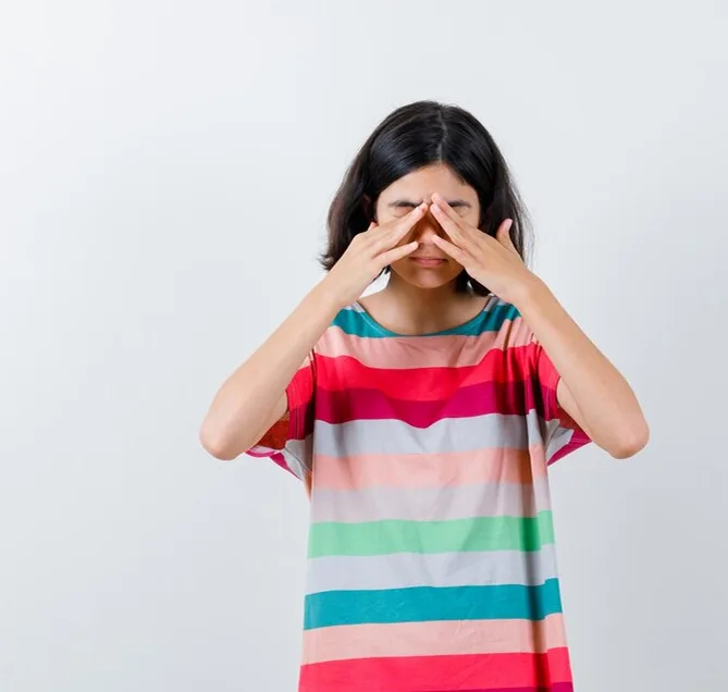 Pediatric Neuro-ophthalmology - Bascom Palmer